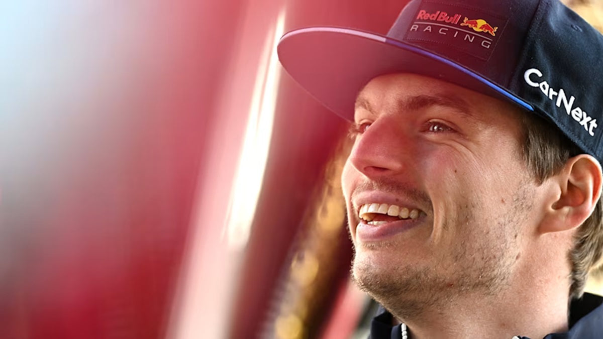 Marko, the party pooper: "Max would beat Hamilton even in a medium car ...
