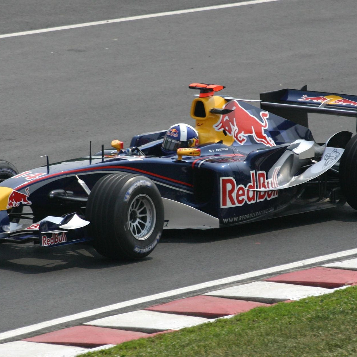 Red Bull’s Secret Speed: Did Verstappen Just Spill the Truth ...