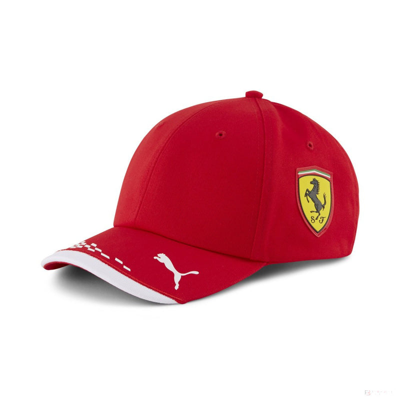 Sebastian Vettel merchandise - FansBRANDS®