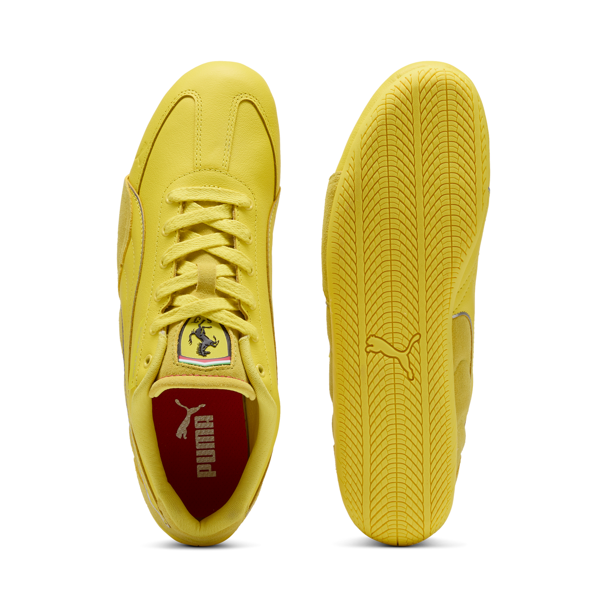 Ferrari shoes from stock, with 3-5-days shipping ☆ FansBRANDS ...