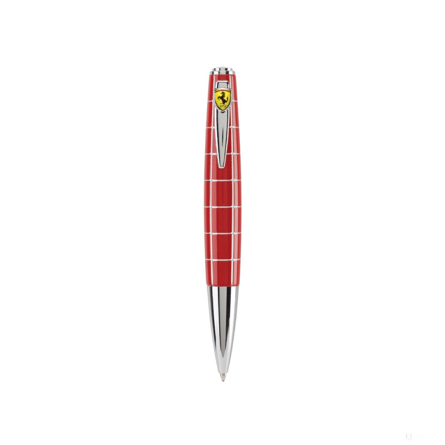Ferrari Pen, Silverstone, Red, 2020 – FansBRANDS®