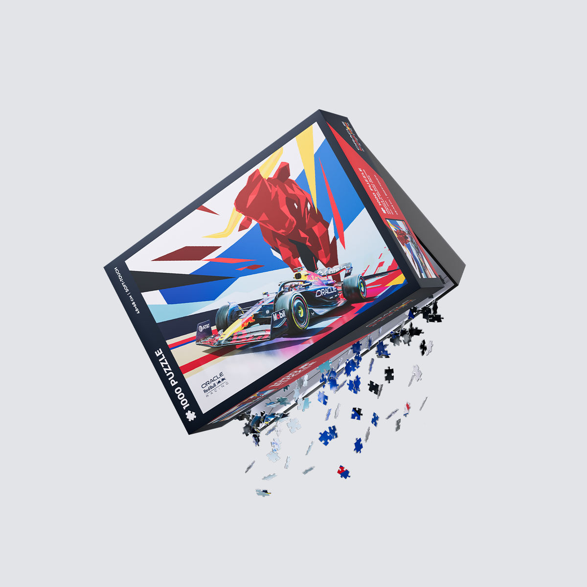 Red Bull merchandise in stock, 3-5-days delivery ☆ FansBRANDS ...