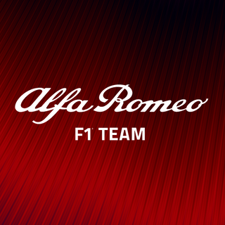 Official F1™ Clothing, Gifts and Merchandise for Formula 1 fans ...