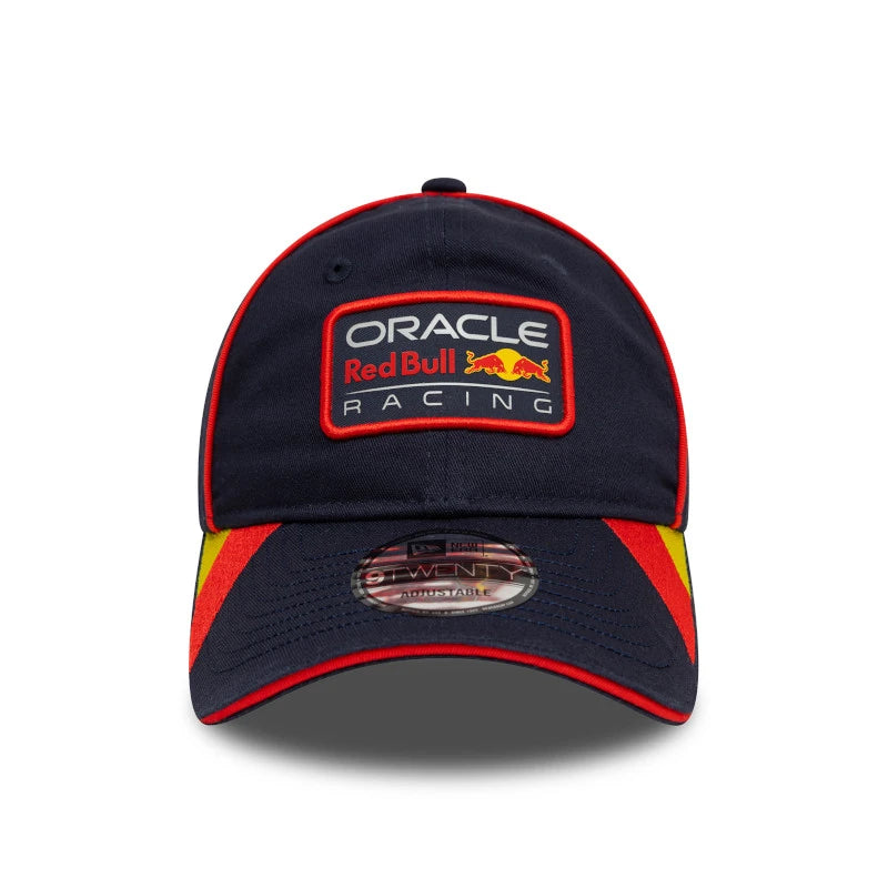 Red Bull Racing Retro 920 Cap 🔥 – FansBRANDS® - COM